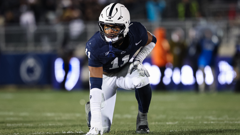 2025 NFL Draft: Teams reveal key needs and potential picks in pre-draft ...