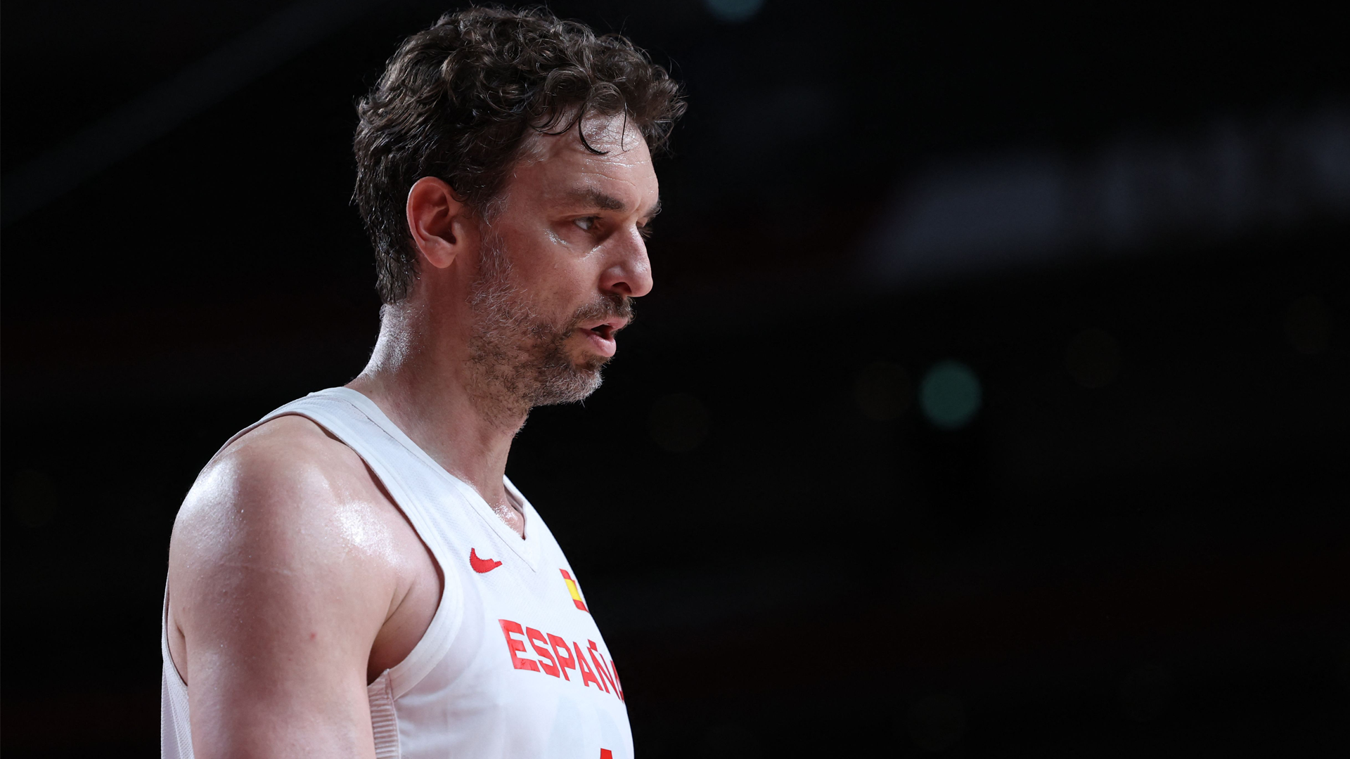 Pau Gasol: altura, edad, equipos, anillos en NBA y datos curiosos del ...