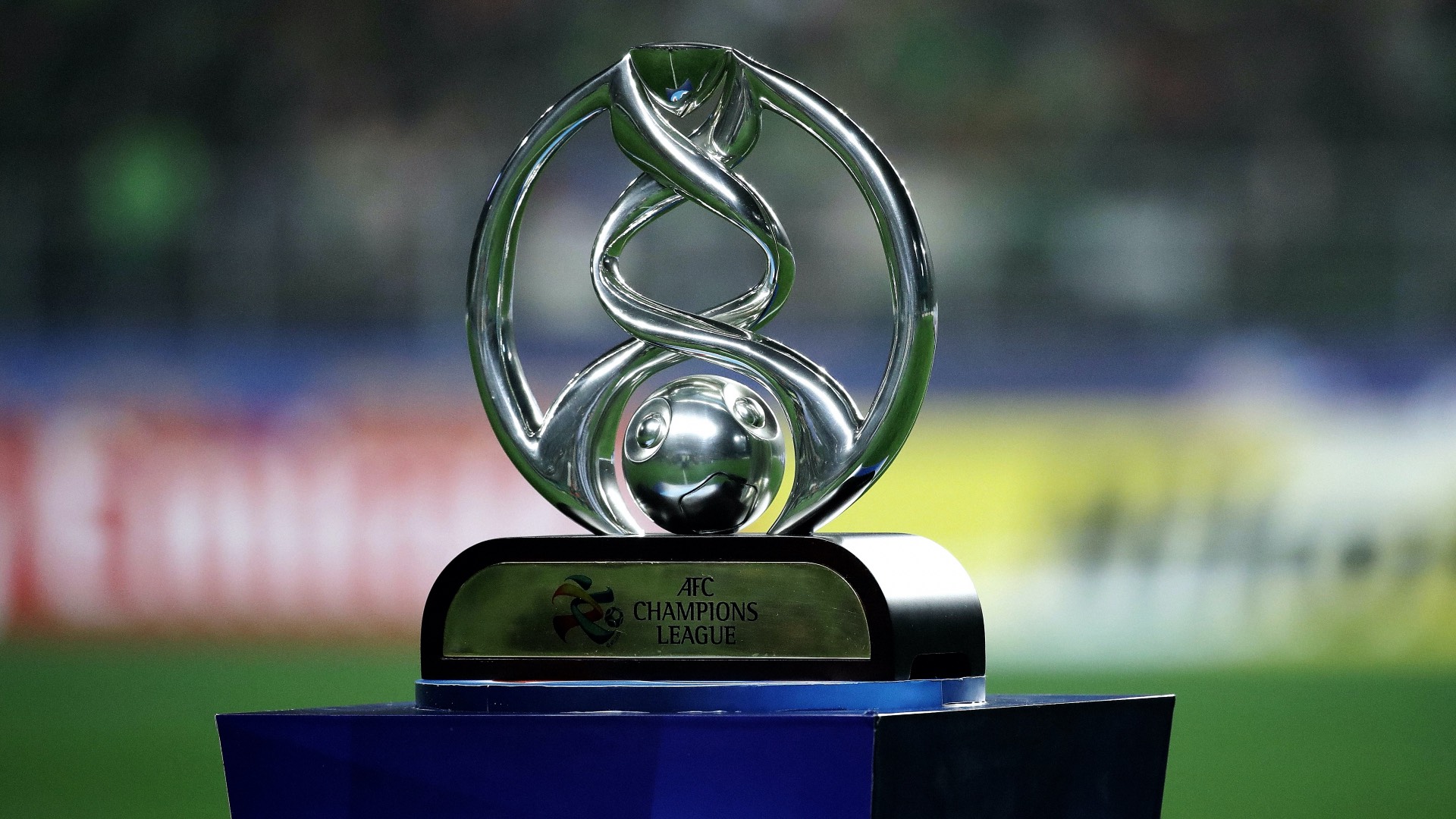 DAZNがACLの独占放映権獲得を発表!!期間は2021年から8年間!!｜ AFCアジアチャンピオンズリーグ | DAZN News JP