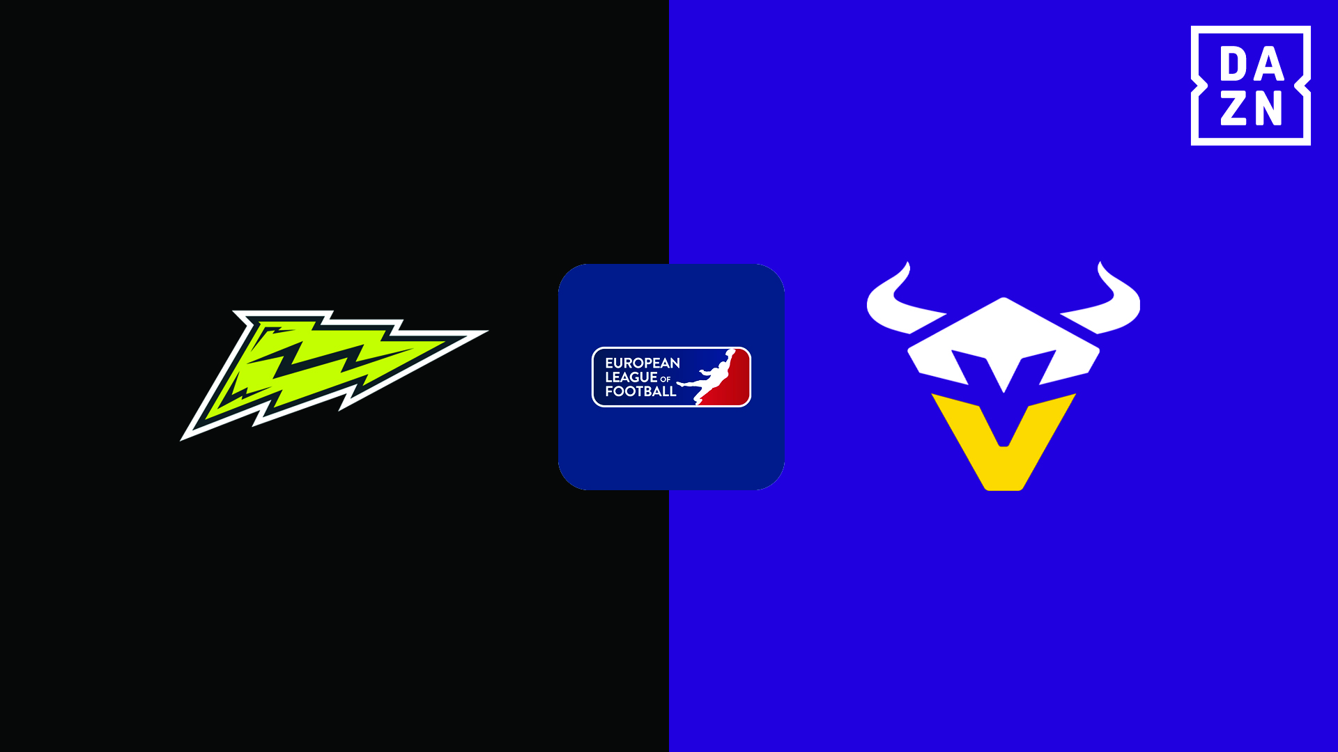 ELF Finale 2025 : Vienna Vikings - Stuttgart Surge, une finale historique devant plus de 30 000 ...