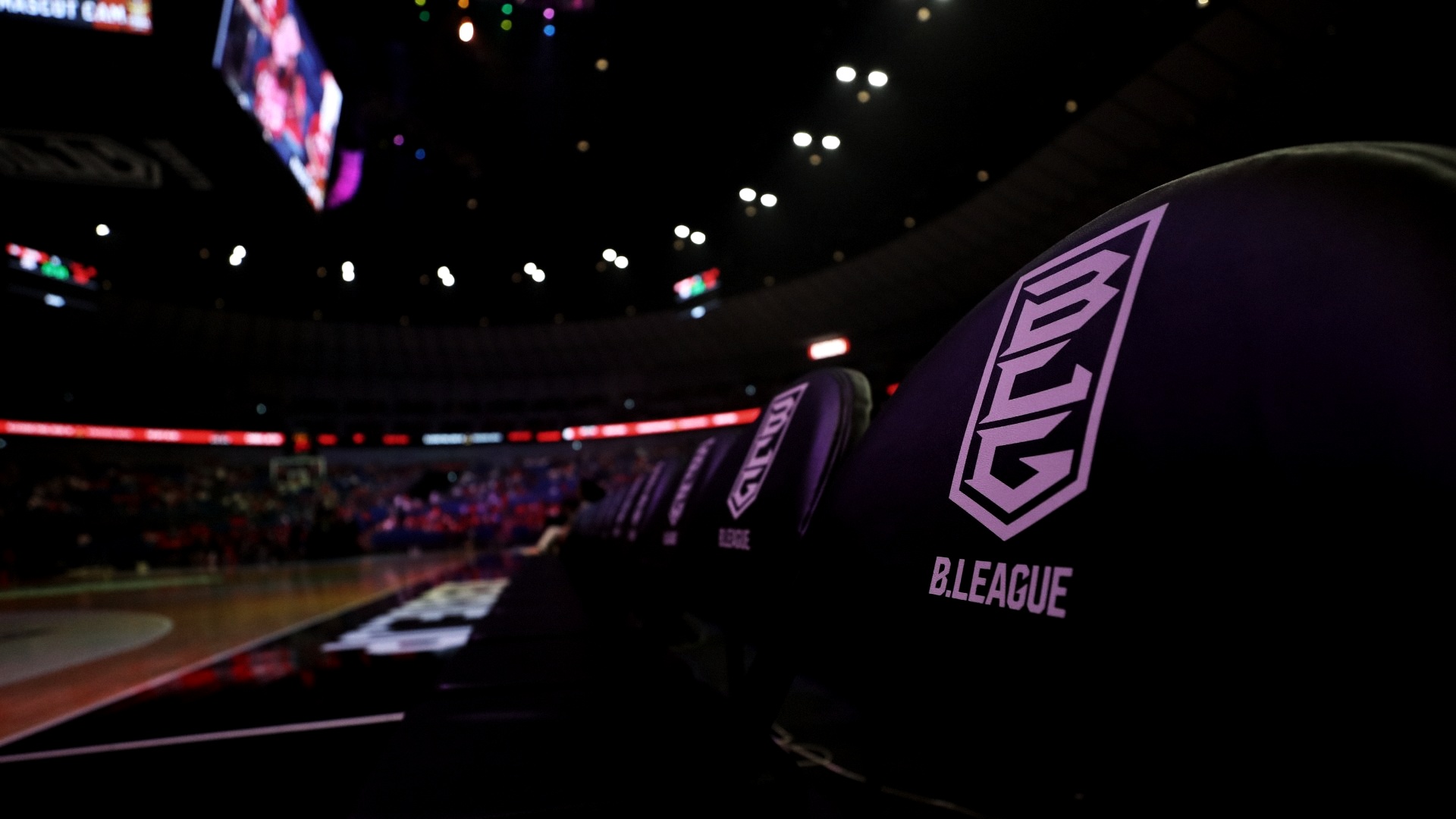 Bリーグ放送予定・無料視聴方法｜バスケットLIVEはAmazonでも配信中 | DAZN News JP