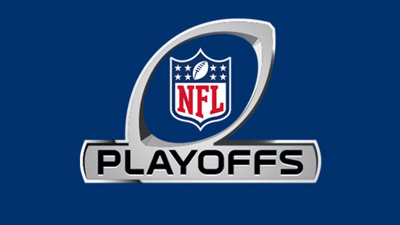 NFL 2025 : le point sur la course aux playoffs avant la Week 15 | DAZN ...
