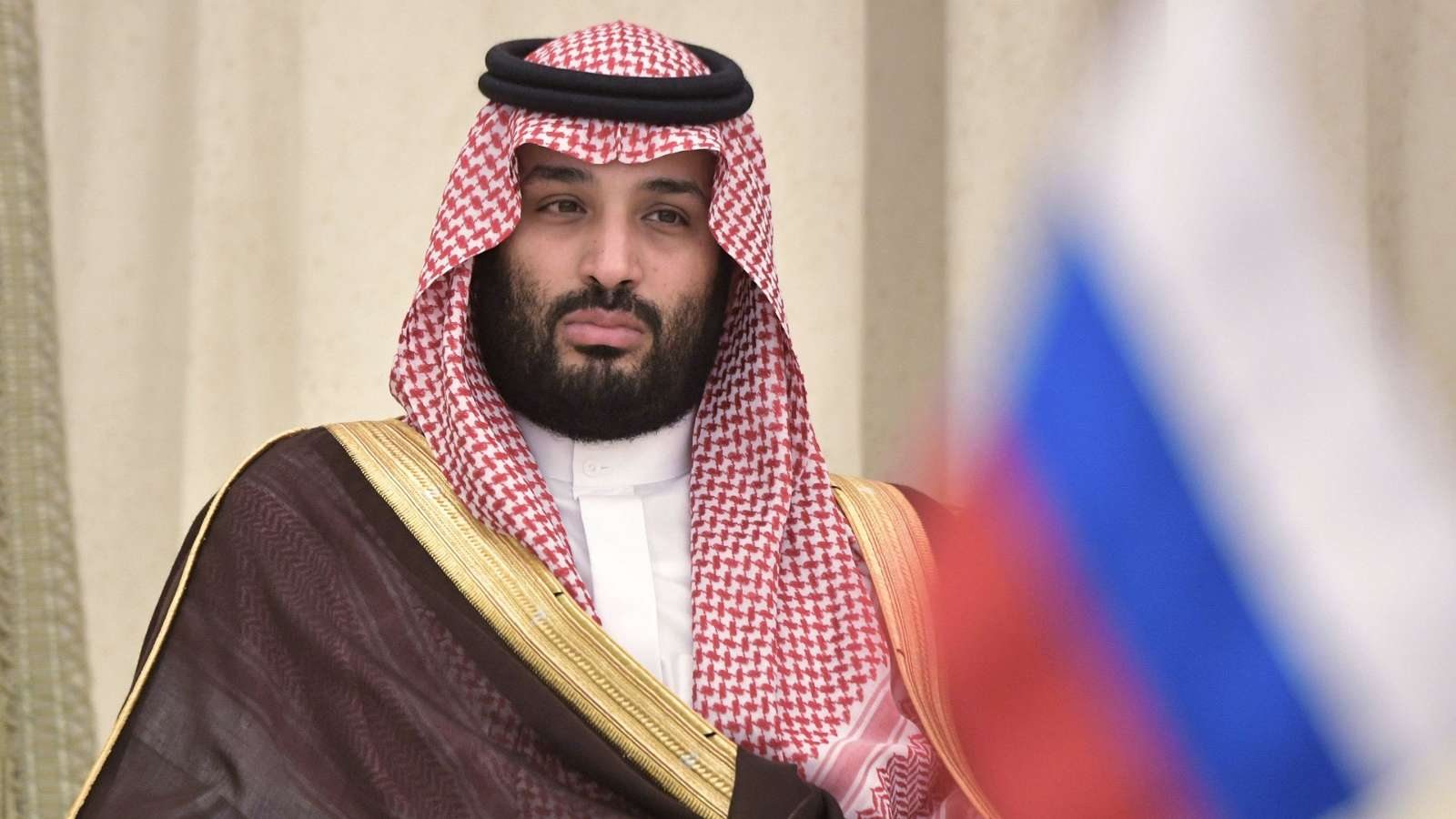 ¿Quién es Mohammed bin Salman? El nuevo dueño del Newcastle y príncipe ... ¿Quién es Mohammed bin Salman? El nuevo dueño del Newcastle y príncipe ...