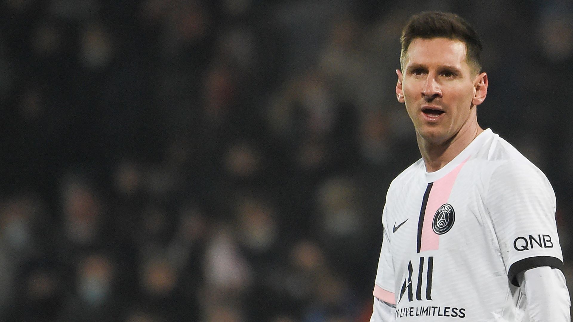 When does new Ligue 1 season start for 2022-23? When will fixtures be ...