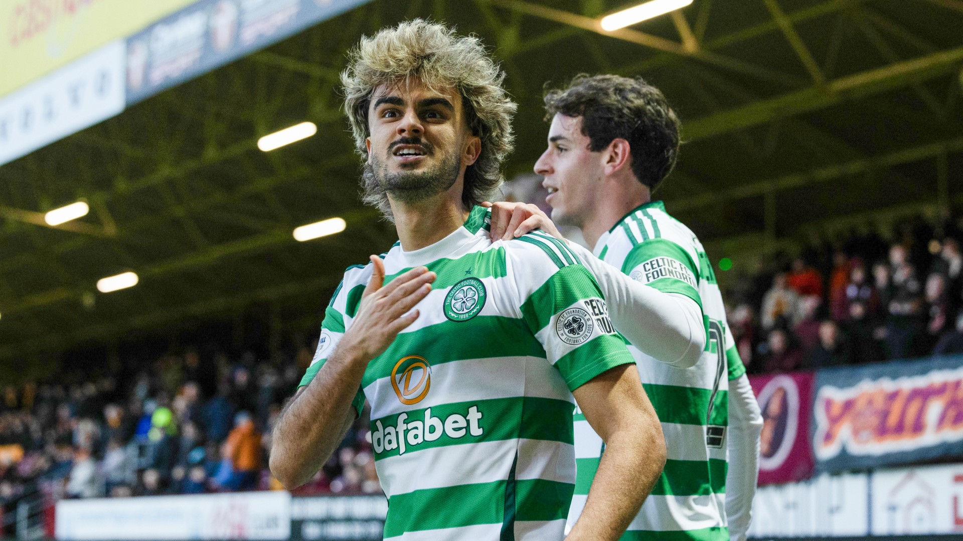 Celtic vs Rangers en vivo: horarios, transmisión online y canales del ...