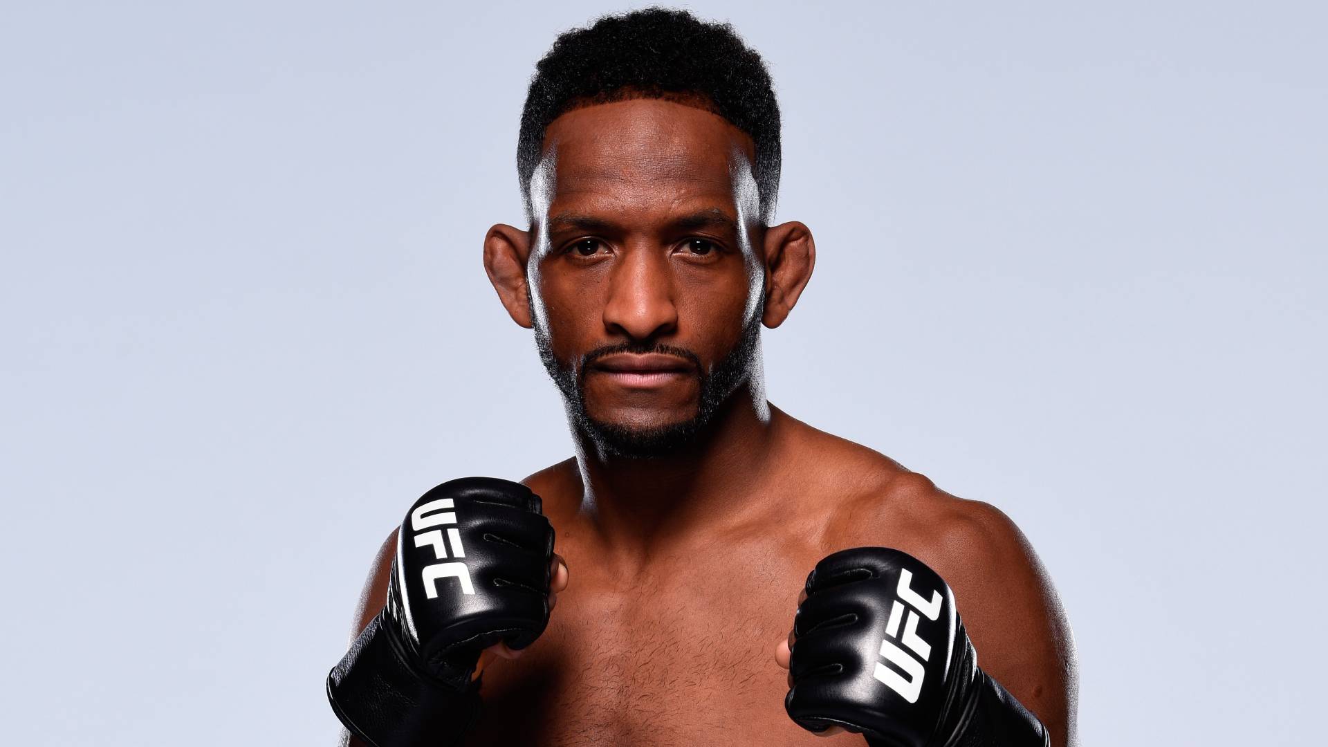 What time is the Neil Magny vs. Carlos Prates fight tonight? Cagewalks ...