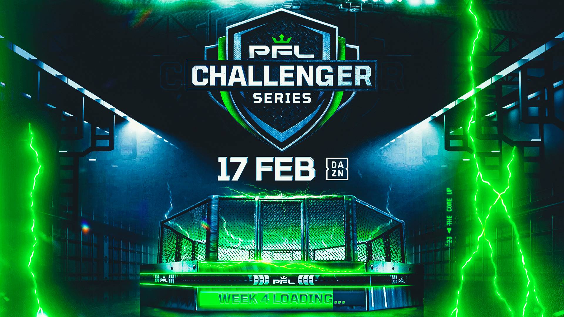 What time is the Elvin Espinoza vs. Damir Ferhatbegovic fight tonight ...