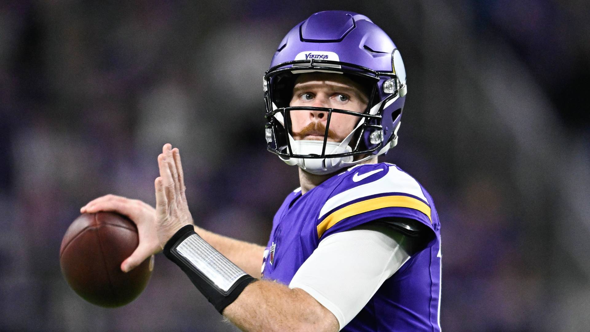 NFL Playoffs: The biggest question marks the six eliminated teams must address in 2025 | DAZN ...