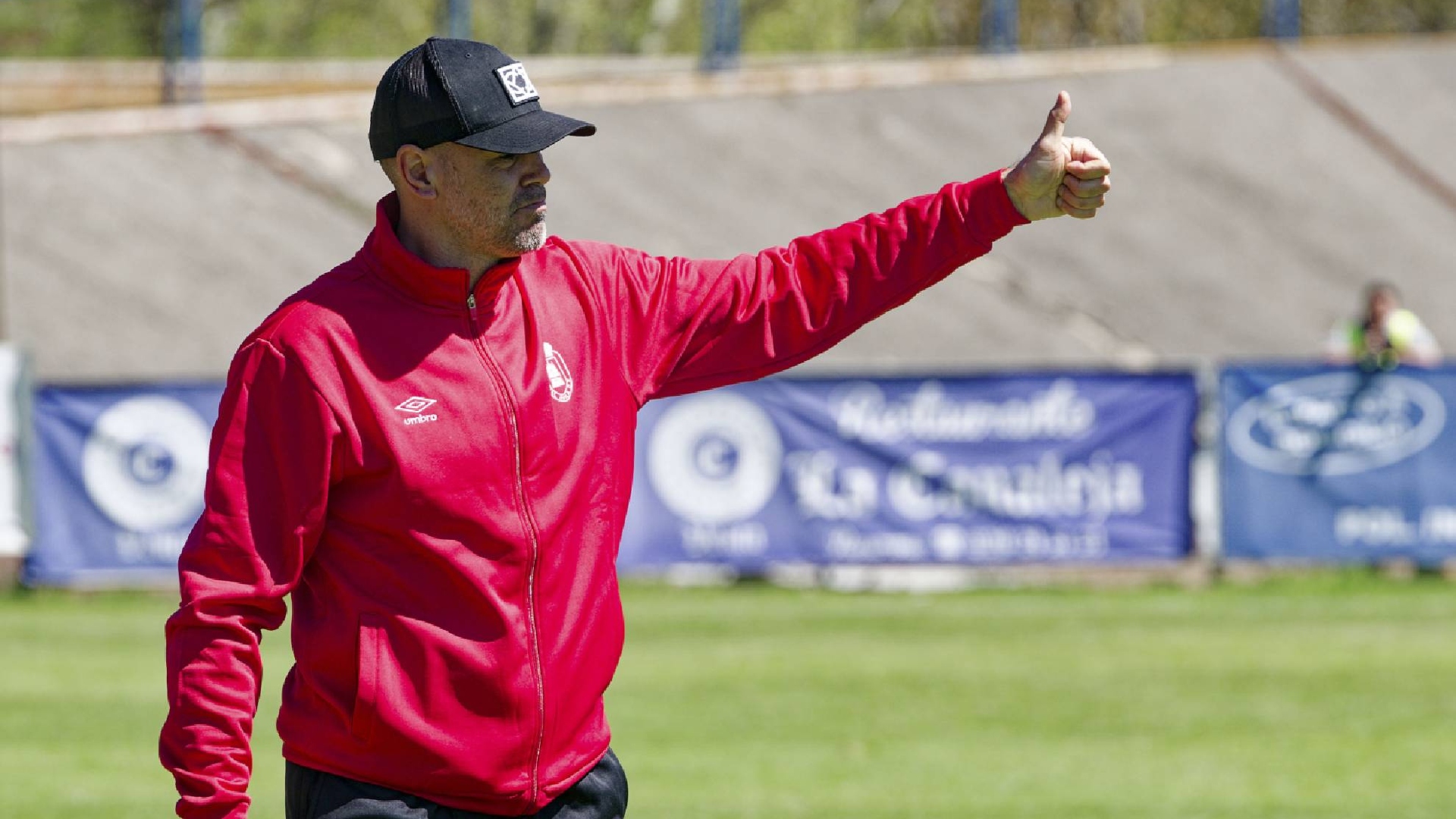 Víctor Váldes refleja la cruda realidad de su primera semana en el Real ...