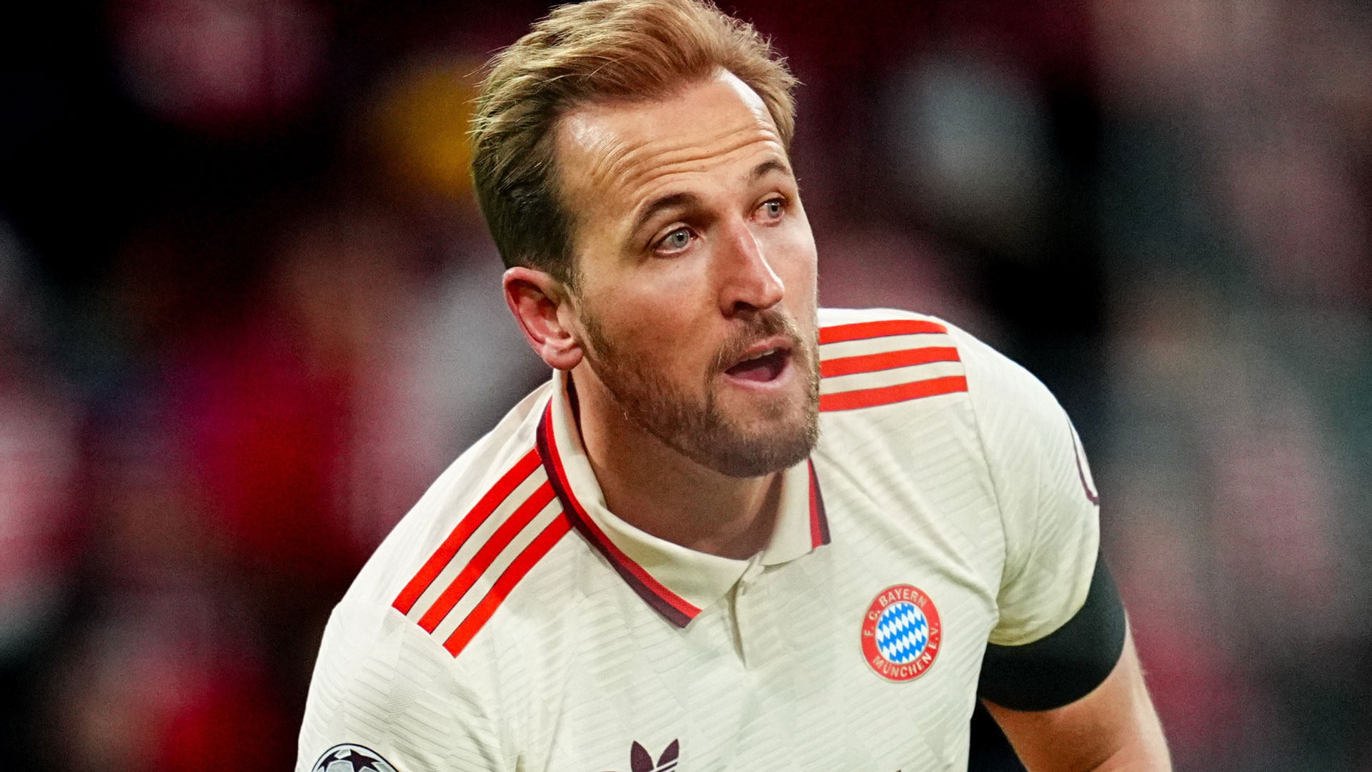 2025 FIFA Club World Cup Guide: Group C teams, managers, schedule ...