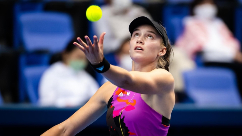 Internazionali BNL d'Italia semifinals: Time, TV schedule, live stream ...