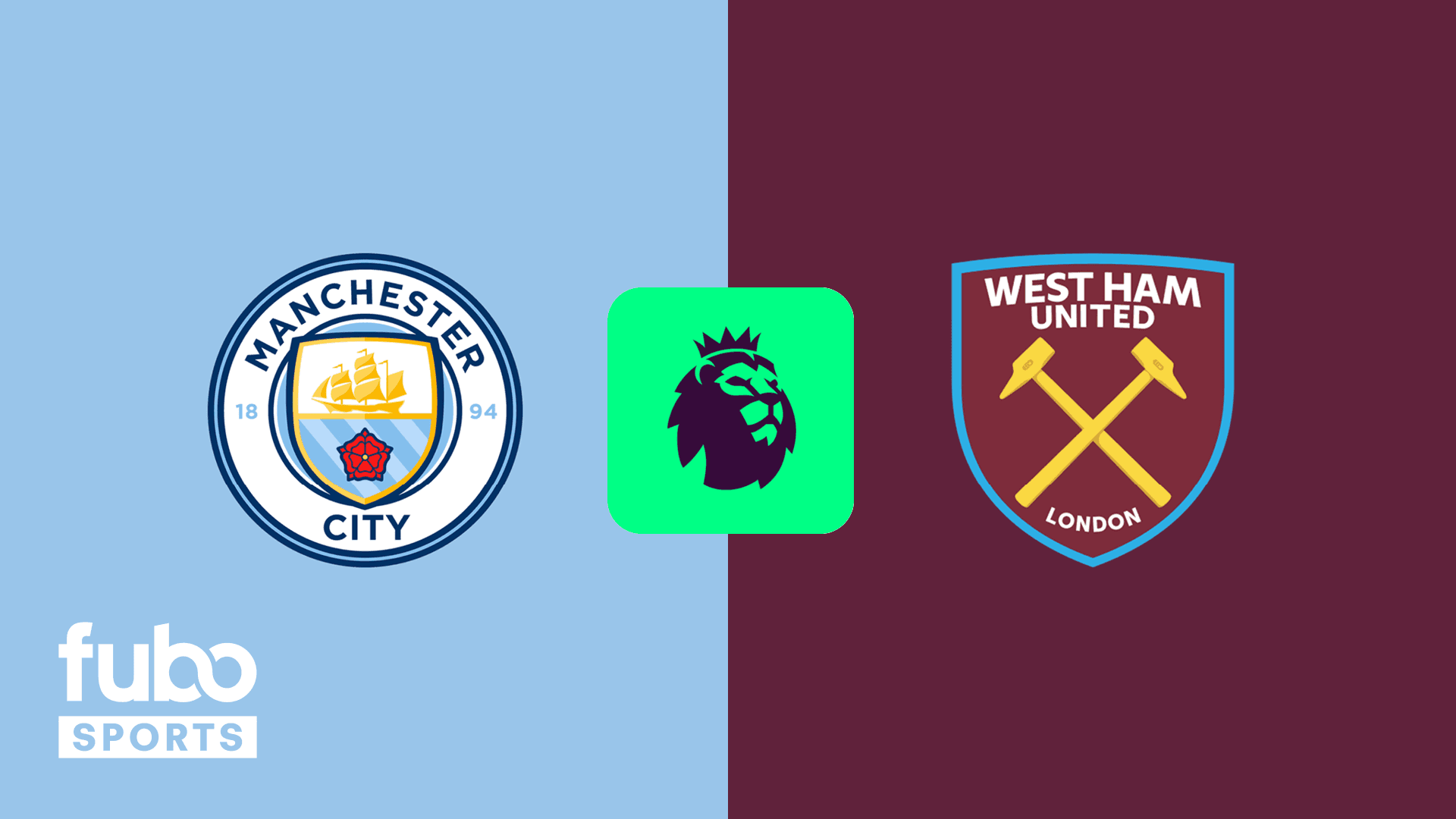 Manchester City vs. West Ham: Prediction, date, venue, and how to watch ...
