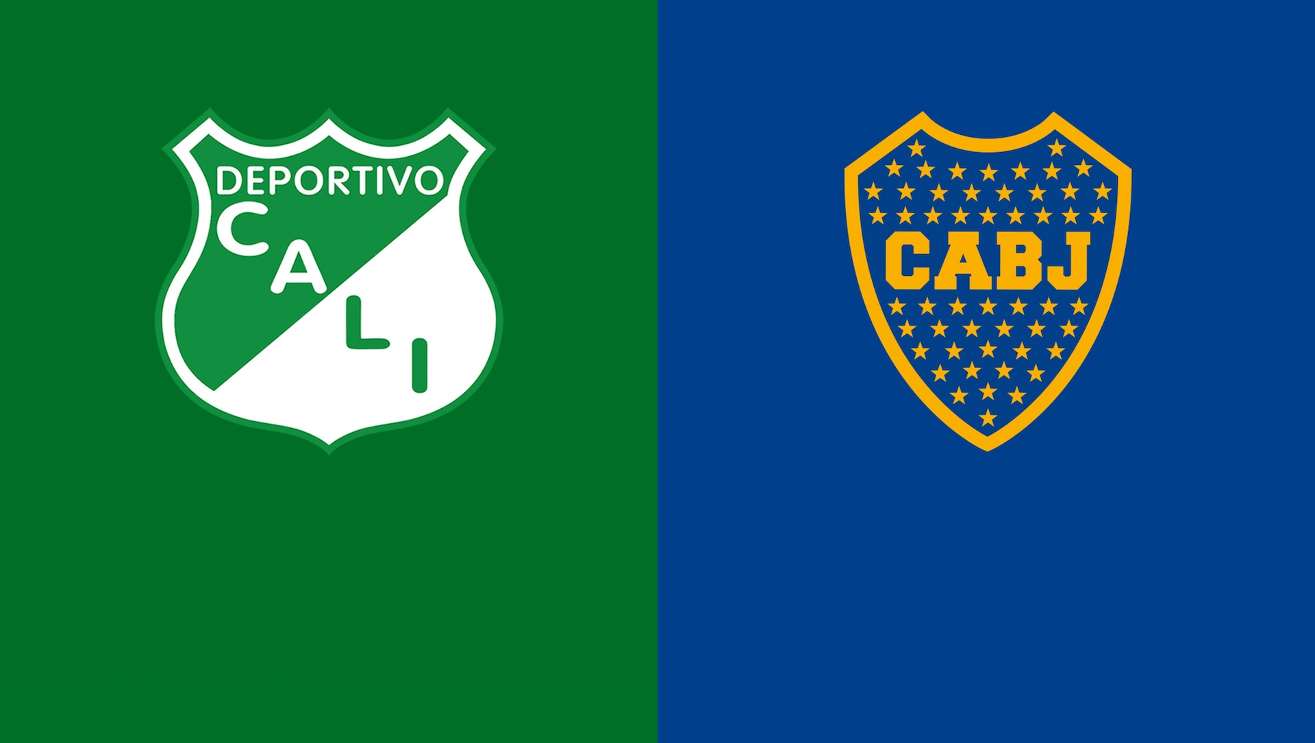 Deportivo Cali - Boca Juniors hoy: hora, canal, TV y dónde ver online ...