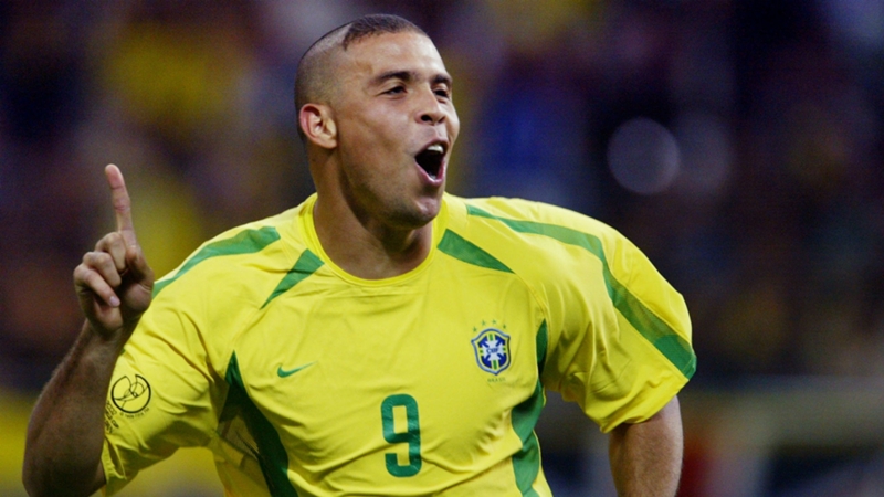 ¿Quién ganó y qué pasó en el Mundial 2002? | DAZN News ES