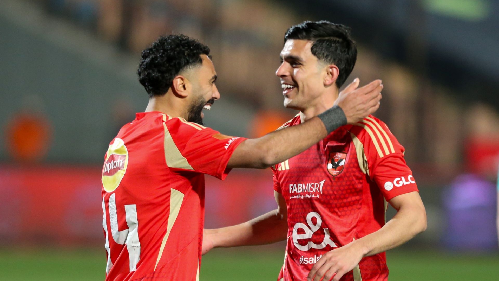 Al Ahly team guide: History, trophies won and notable former players of 2025 FIFA Club World Cup ...