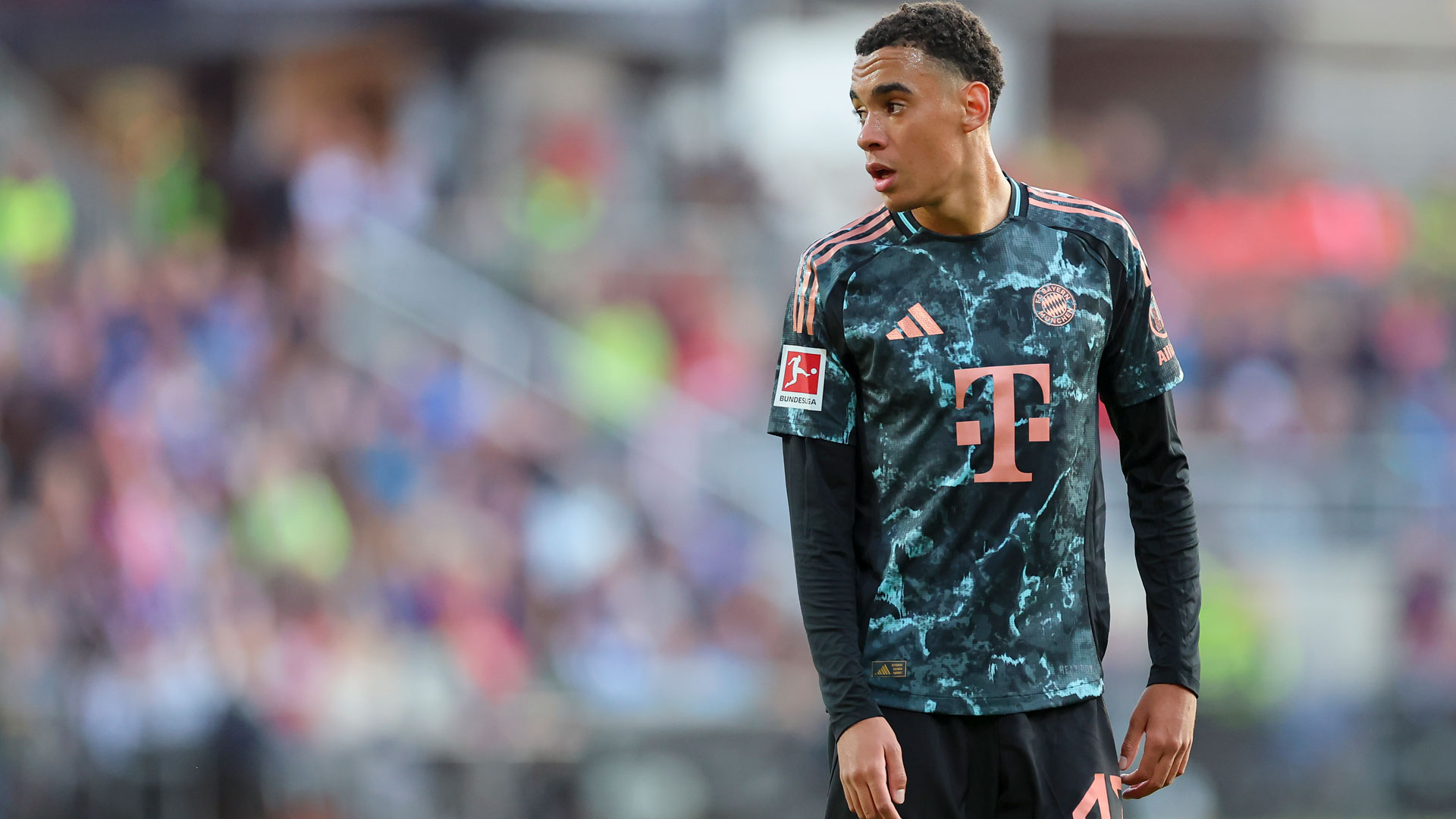 Friburgo vs Bayern Múnich de Bundesliga 2024/25: cuándo es, fecha, a ...