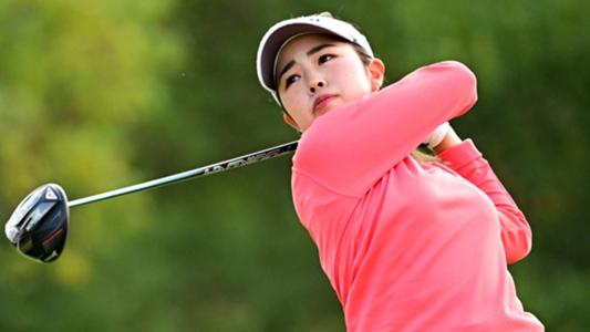 最速5億円へ王手 超高額大会で山下が挑む大記録 | アース・モンダミンカップ | JLPGAツアー | DAZN News 日本