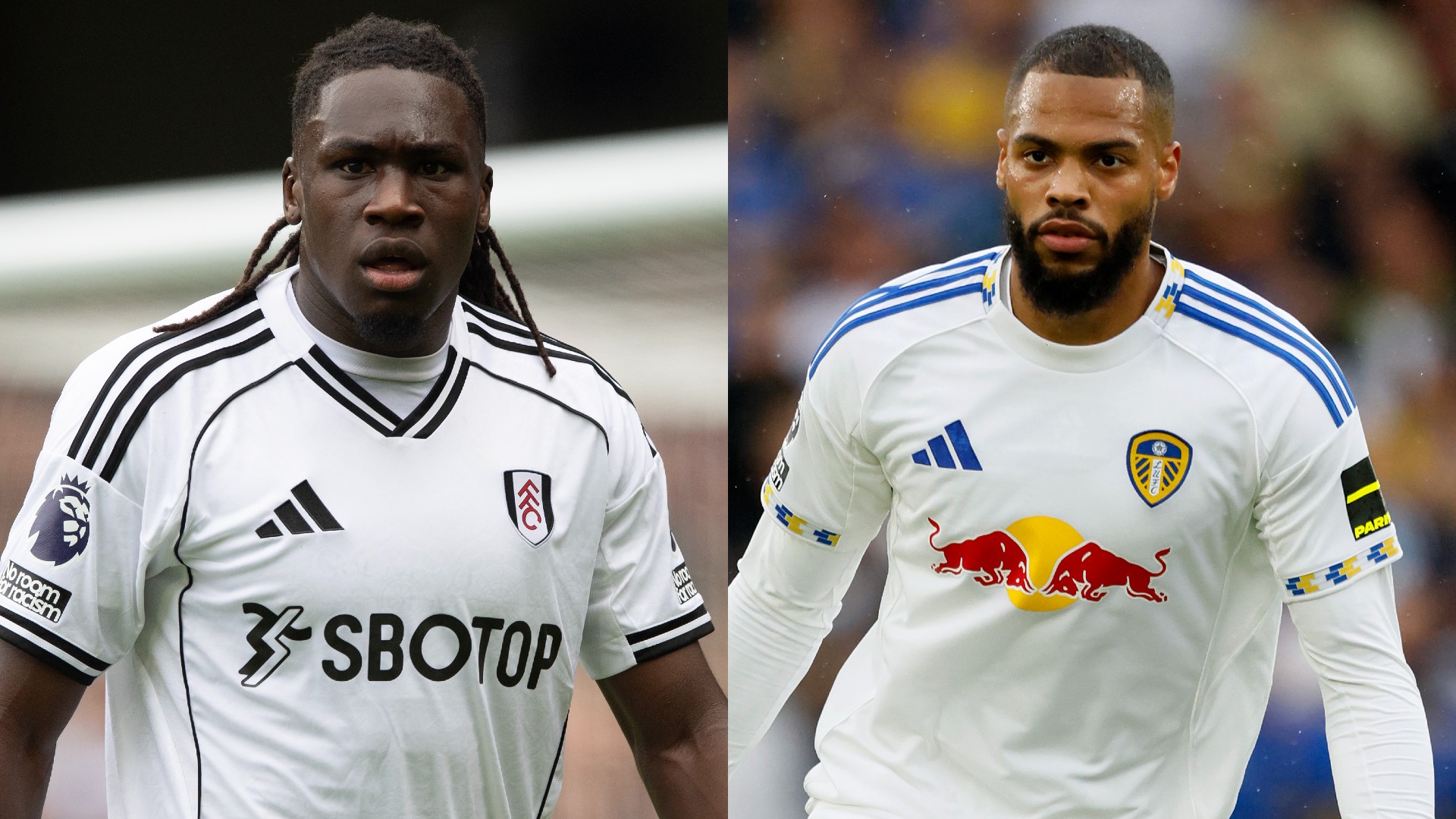 【9月13日】フラムFCvsリーズ・ユナイテッドFCのテレビ放送/ネット配信予定・視聴方法｜プレミアリーグ第4節 | DAZN News JP