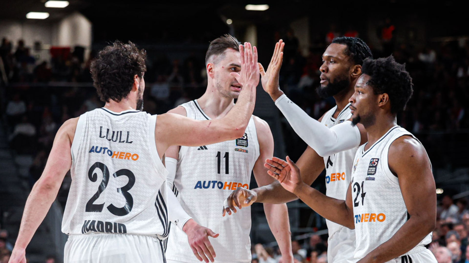 Dónde ver la Liga Endesa en directo: TV en España de la ACB de ...