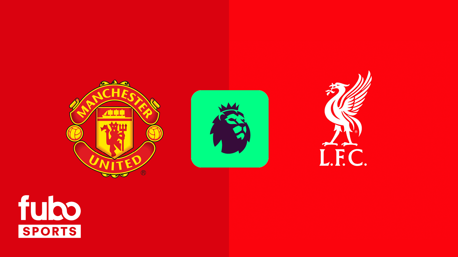 Manchester United vs. Liverpool: Prediction, date, venue, and how to ...