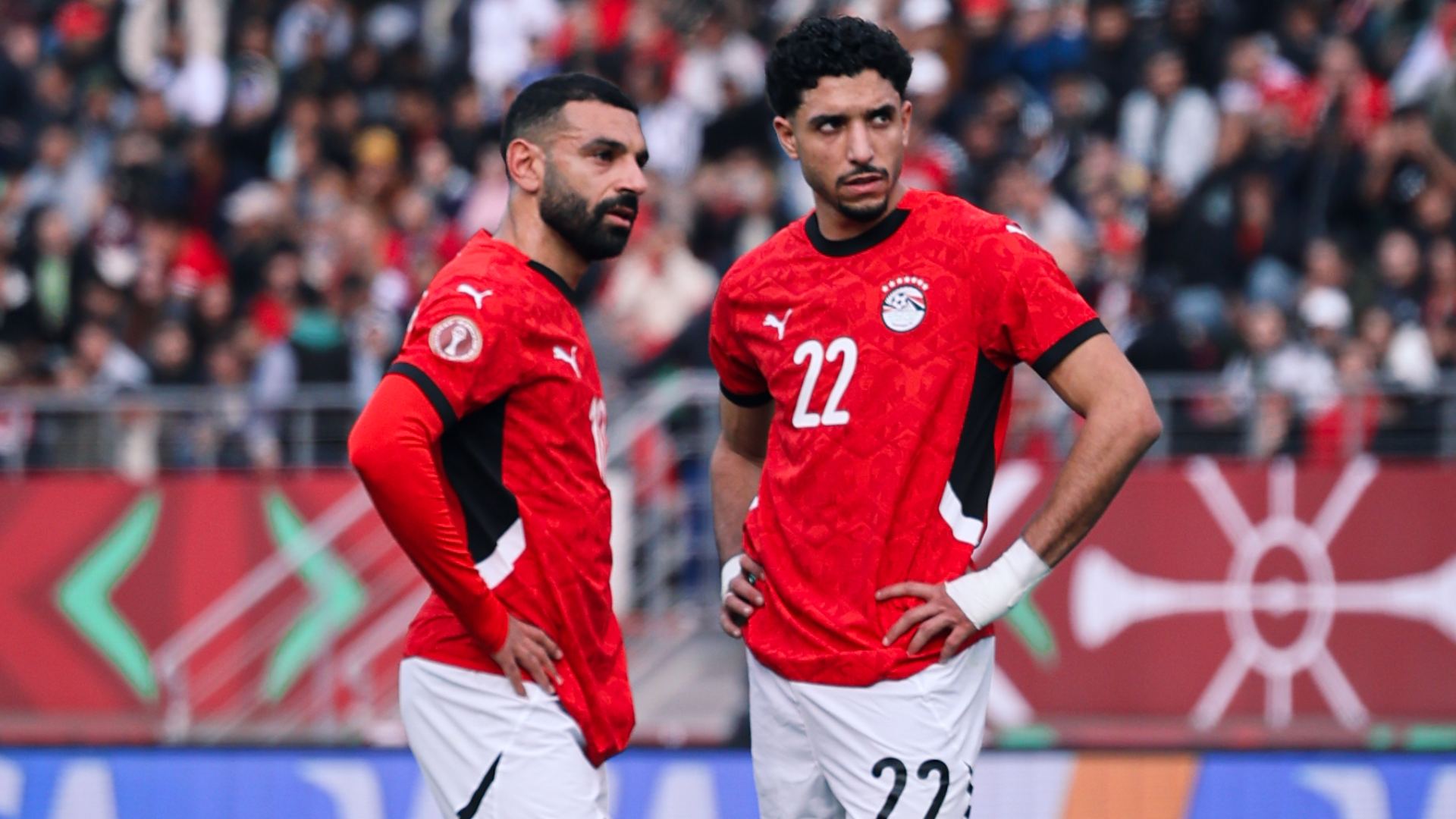 Cómo ver Egipto vs Irán en el Mundial 2026: horario y dónde ver en vivo ...