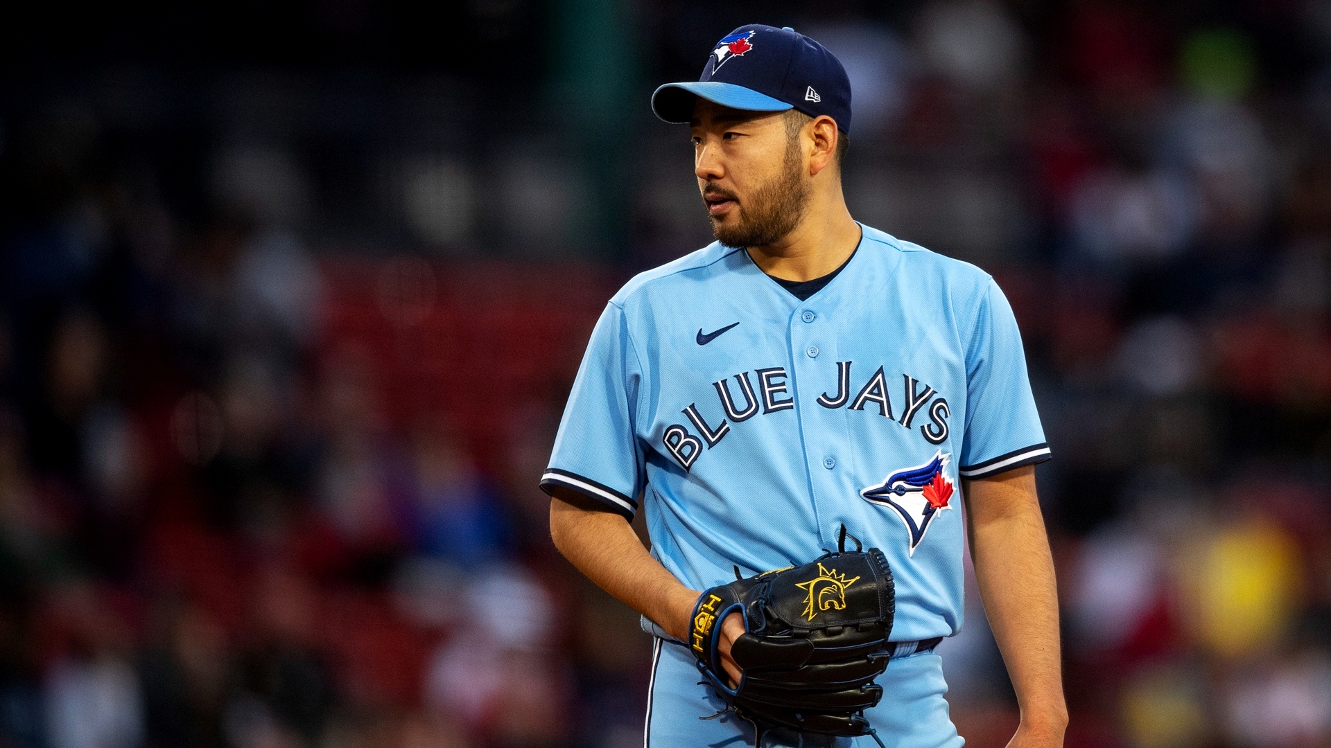 【6/10】ブルージェイズ対ツインズの放送予定・無料視聴方法｜菊池雄星登板予定 ※DAZN配信外※ | DAZN News JP