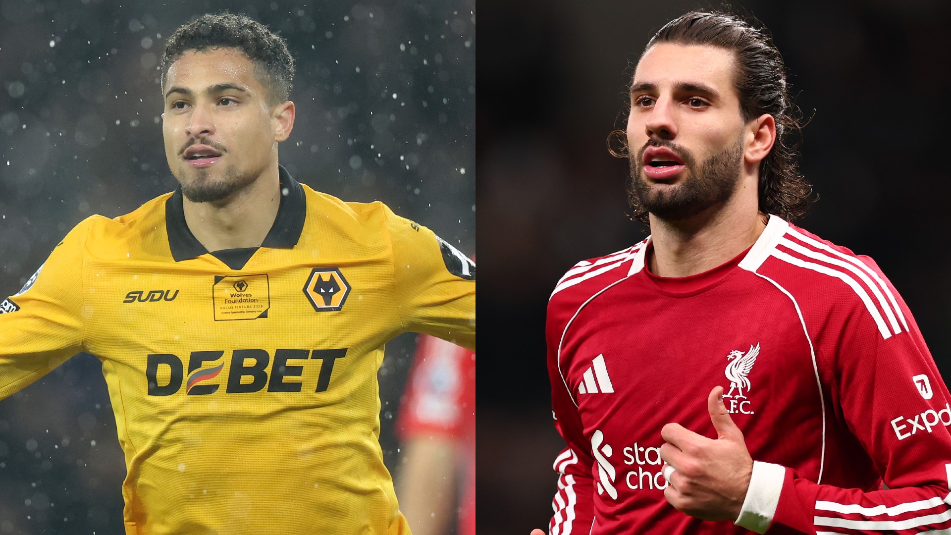 Wolves vs. Liverpool: Prediction, date, venue, and how to watch Premier ...