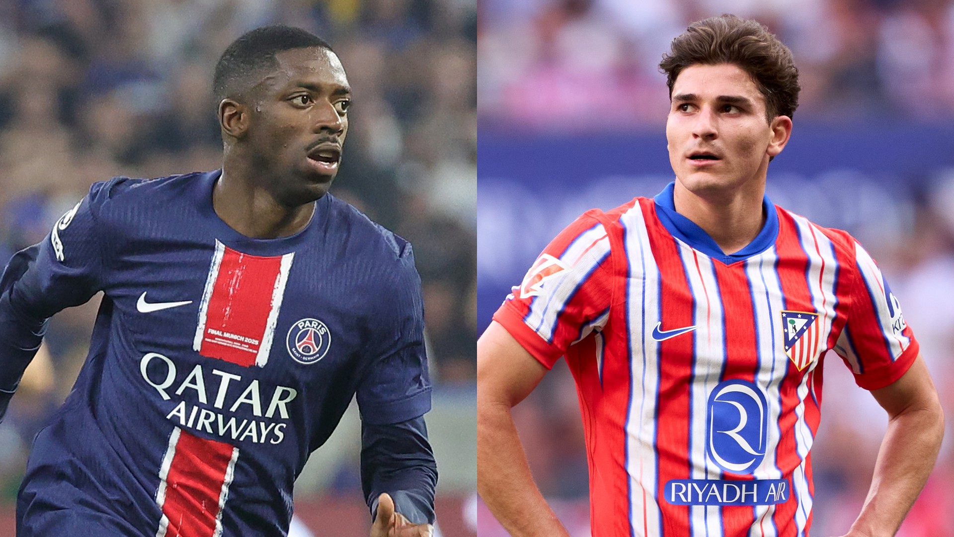 PSGvsアトレティコの開催日時・日本時間のキックオフ時刻｜FIFAクラブワールドカップ2025 | DAZN News JP