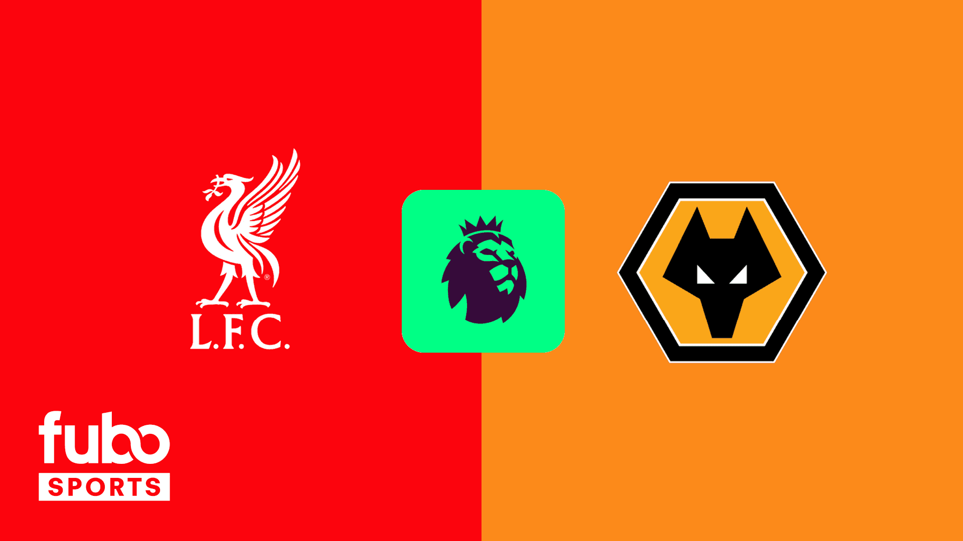 Liverpool vs. Wolves: Prediction, date, venue, and how to watch Premier ...
