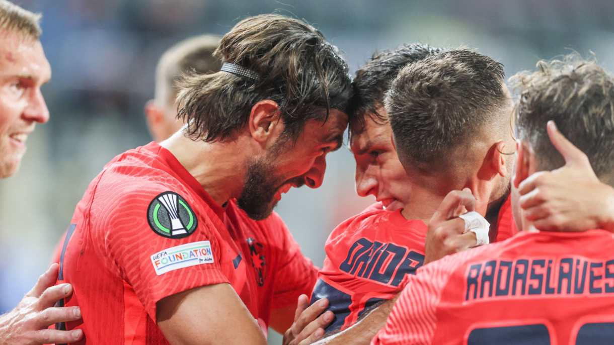 Chi è Andrea Compagno: storia, caratteristiche, statistiche | DAZN News ...