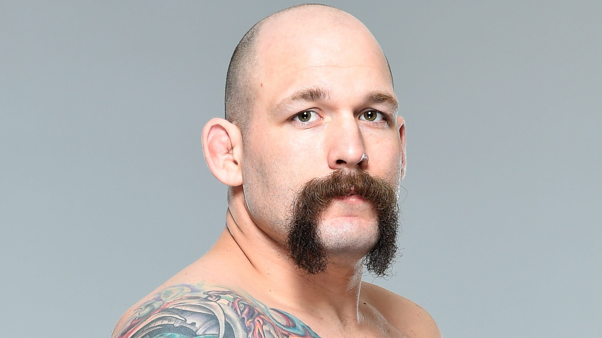 Tim Johnson vs. Valentin Moldavsky: Bellator 261 date, fight time, TV ...