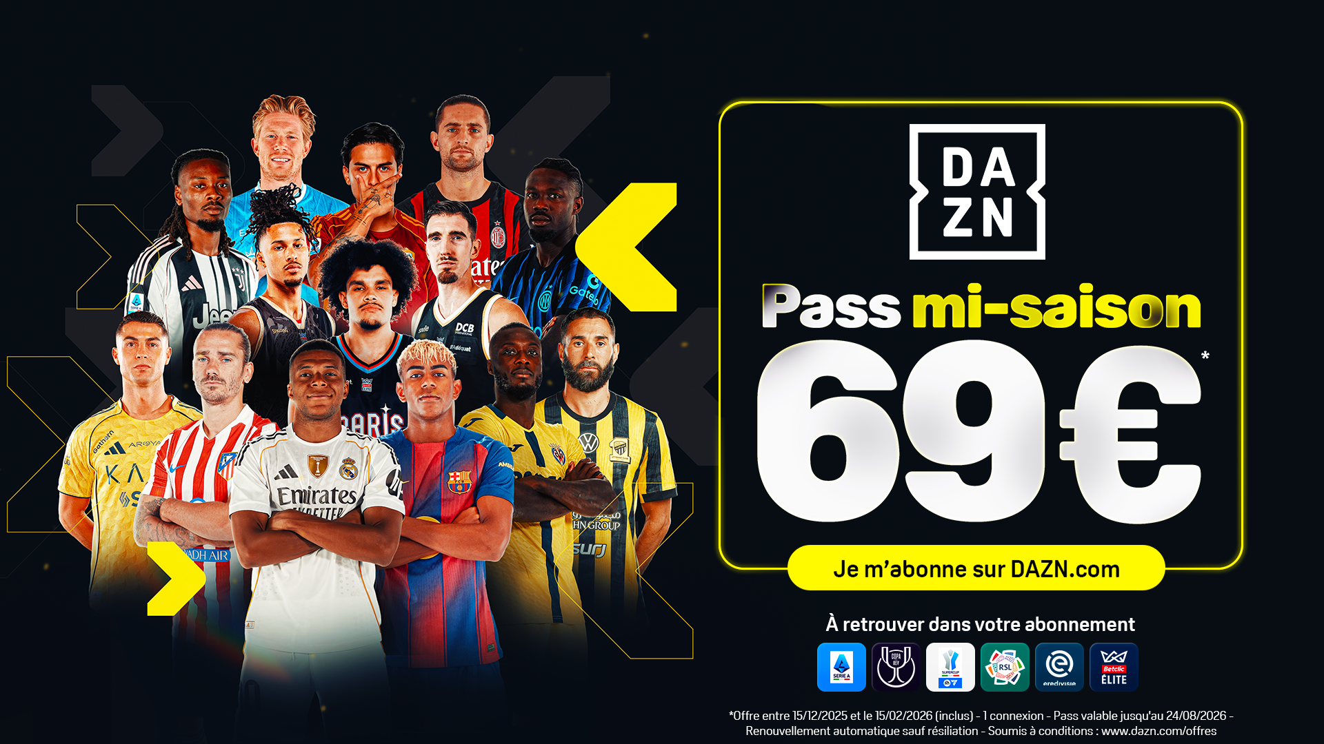 Comment regarder Al-Hilal FC - Al Khaleej Saihat ? Date, heure ...