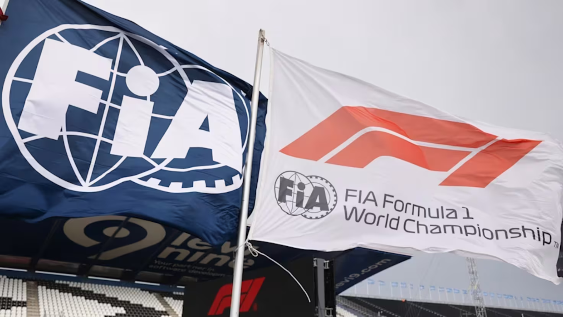 La FIA anuncia nuevas medidas para los motores de F1 2026: en qué ...