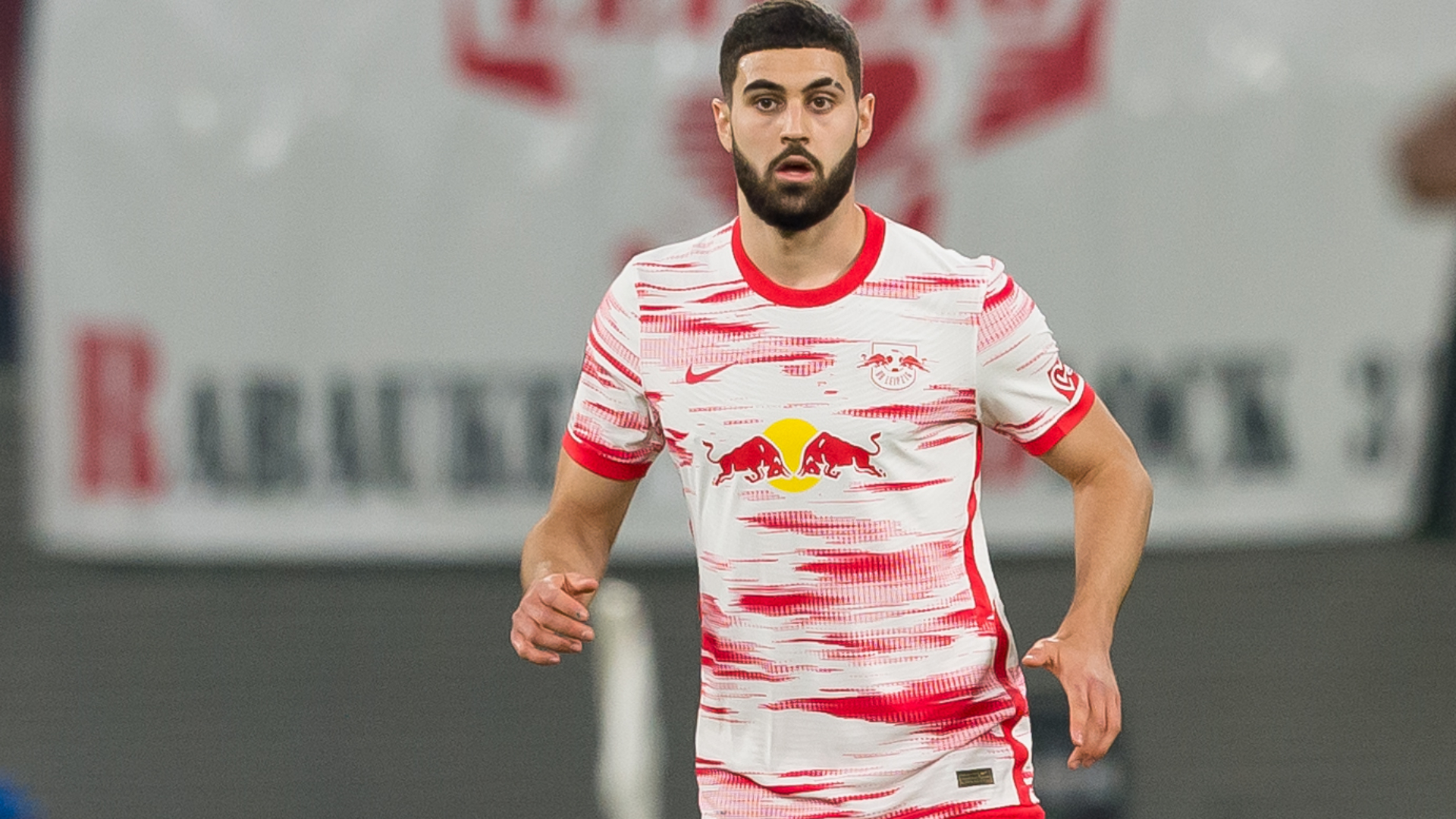 ¿Quién es Josko Gvardiol? Conoce al central de 21 años que ha fichado ...