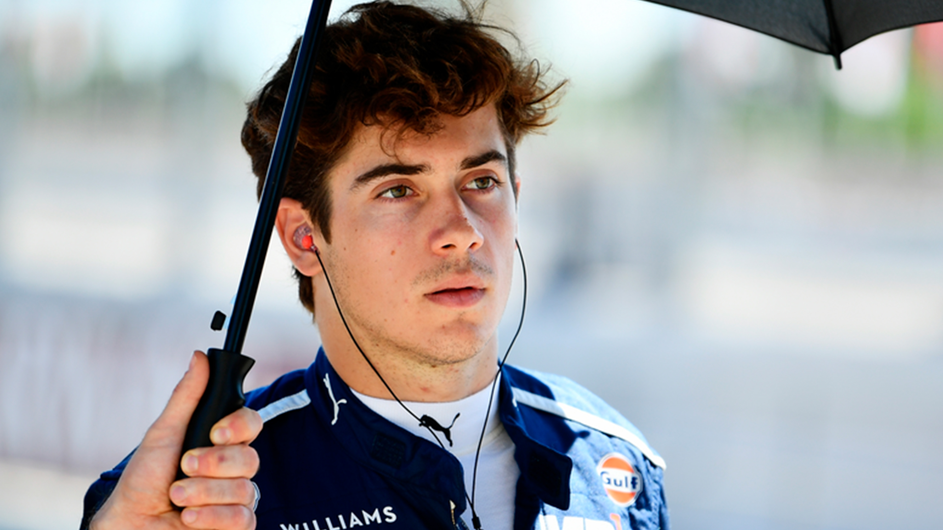 James Vowles y el futuro de Franco Colapinto en el Mundial de F1 ...