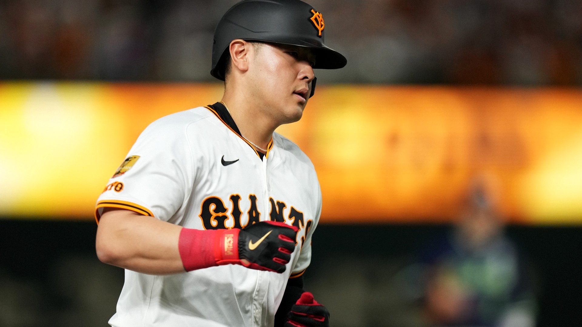 巨人は秋広がサヨナラ打、ヘルナンデスと岡本に一発、ヤクルトは村上が本塁打｜オープン戦｜プロ野球結果 | DAZN News JP