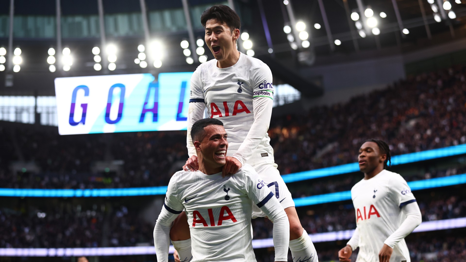 UEFA Europa League 2025/26 hoy: partidos, resultados, grupos, clasificación y calendario | DAZN ...