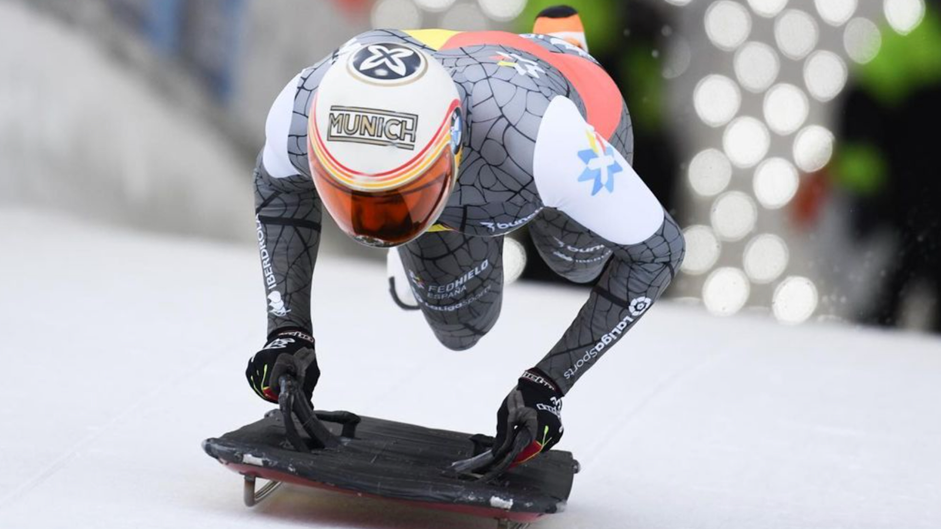 Juegos Olímpicos de Invierno de Pekín 2022: guía, fecha, canal, TV y ...