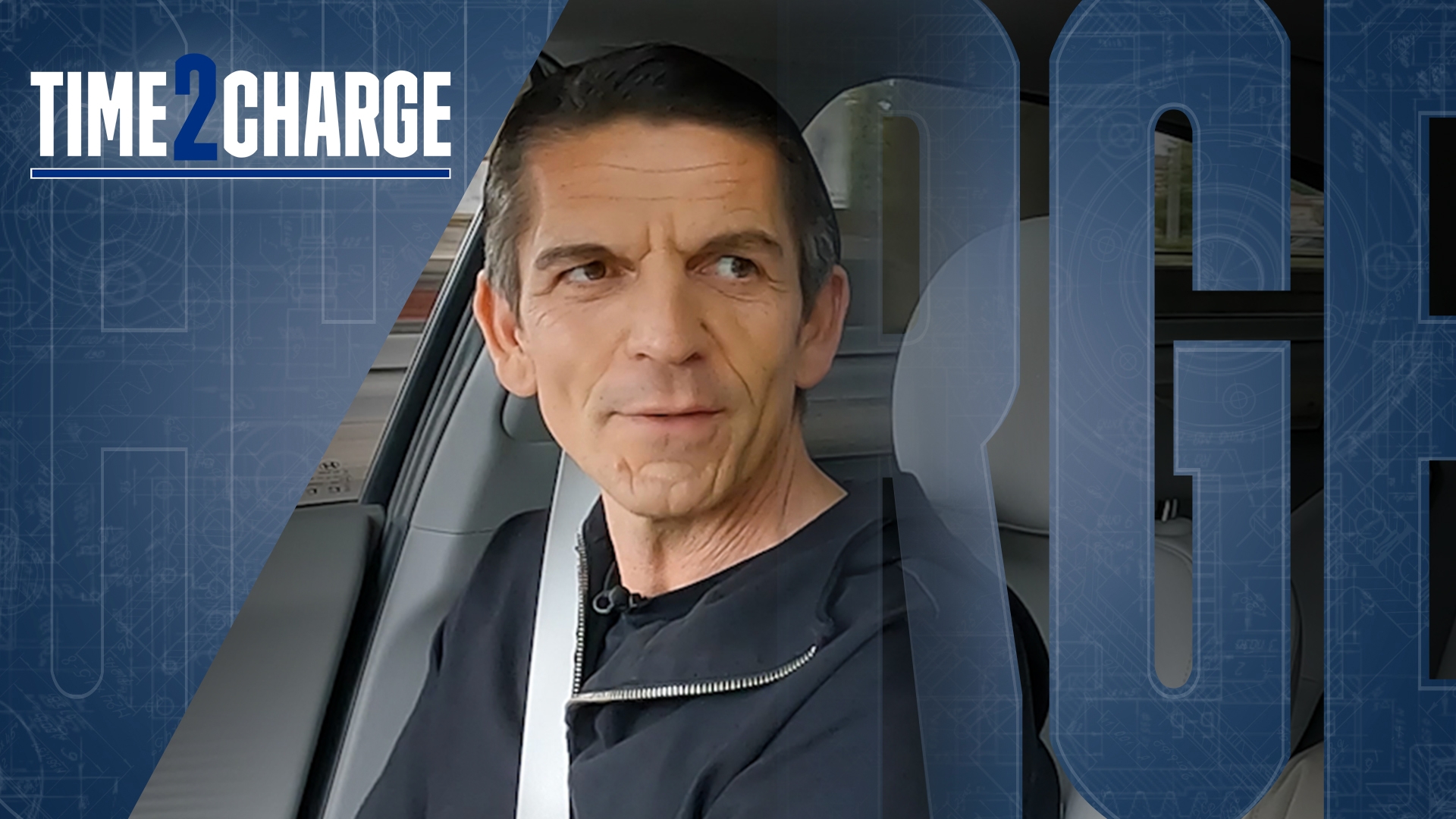 Deniz Aytekin: "Bei jedem Spiel nur Tabletten genommen, um die ...