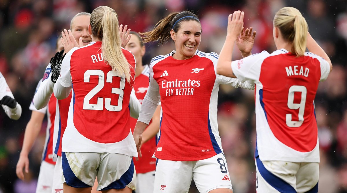 Mariona Caldentey y la "extraña" sensación de enfrentarse al Barça en ...