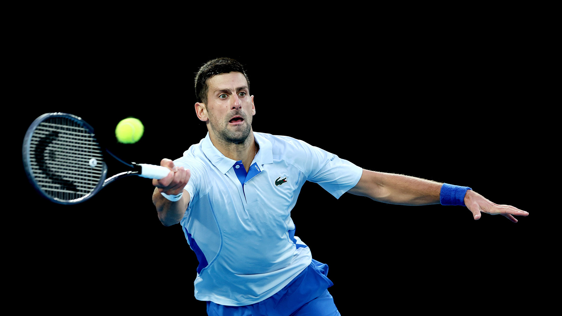 Novak Djokovic vs Jannik Sinner en Six Kings Slam: cuándo es, fecha, a qué hora es, canal, TV y ...