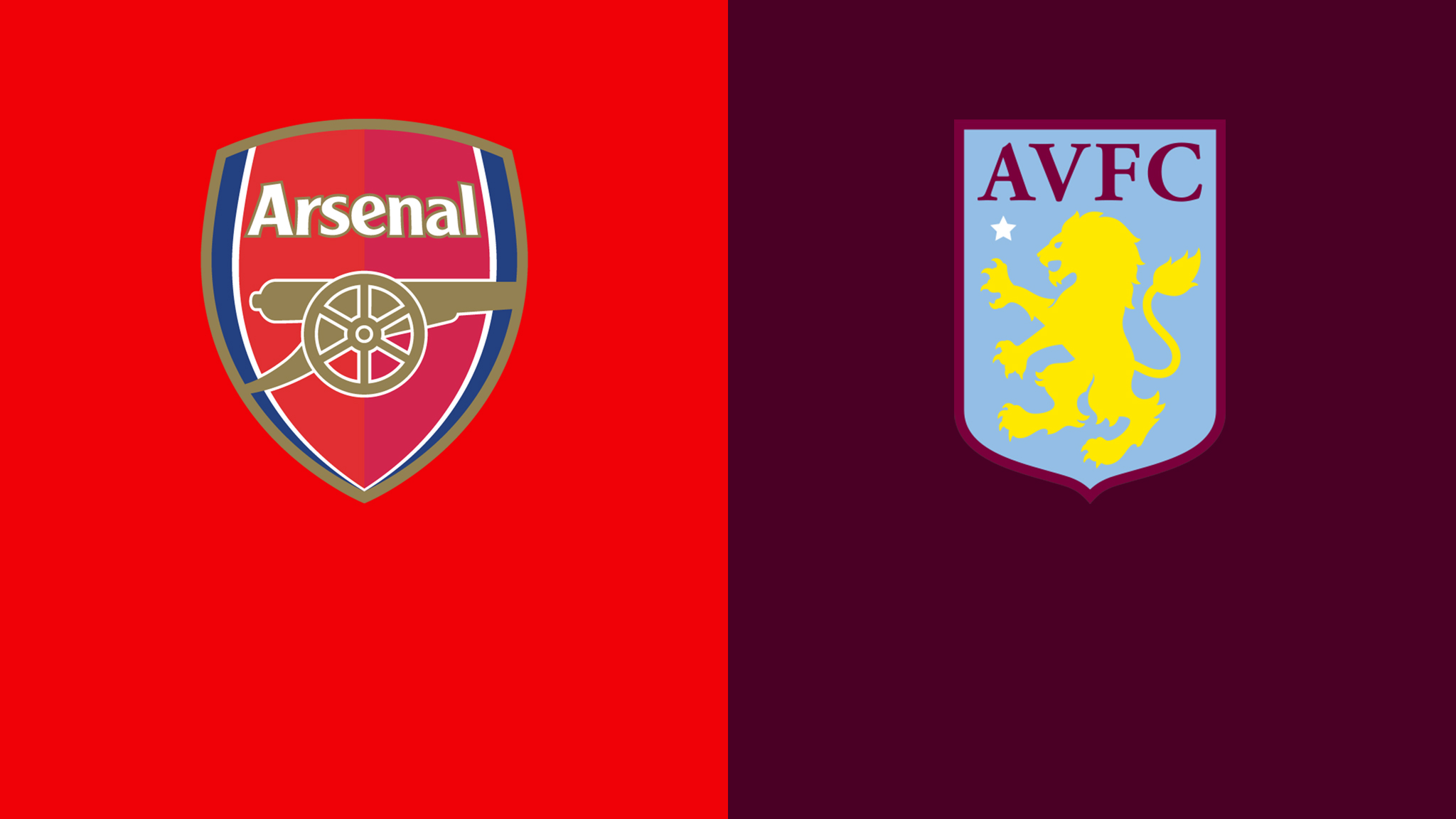 Arsenal vs Aston Villa: cuándo es, fecha, a qué hora es, canal, TV y ...