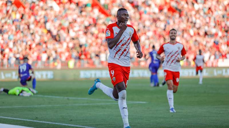 DAZN News, página 412 de 672 | DAZN News España