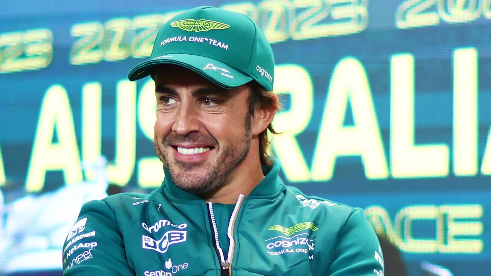 D nde Ver La Carrera De F1 Repetida Y En Diferido DAZN News ES D nde Ver La Carrera De F1 Repetida Y En Diferido DAZN News ES