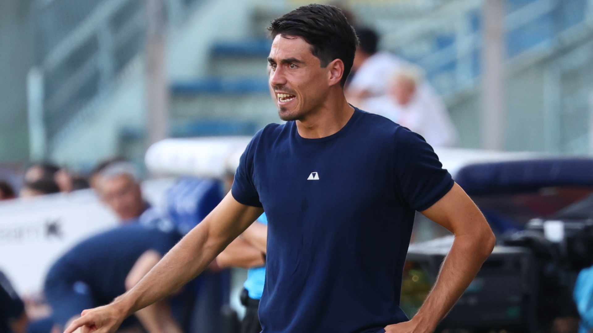 Diretta Parma-Udinese: formazioni, dove vederla in tv e live streaming ...