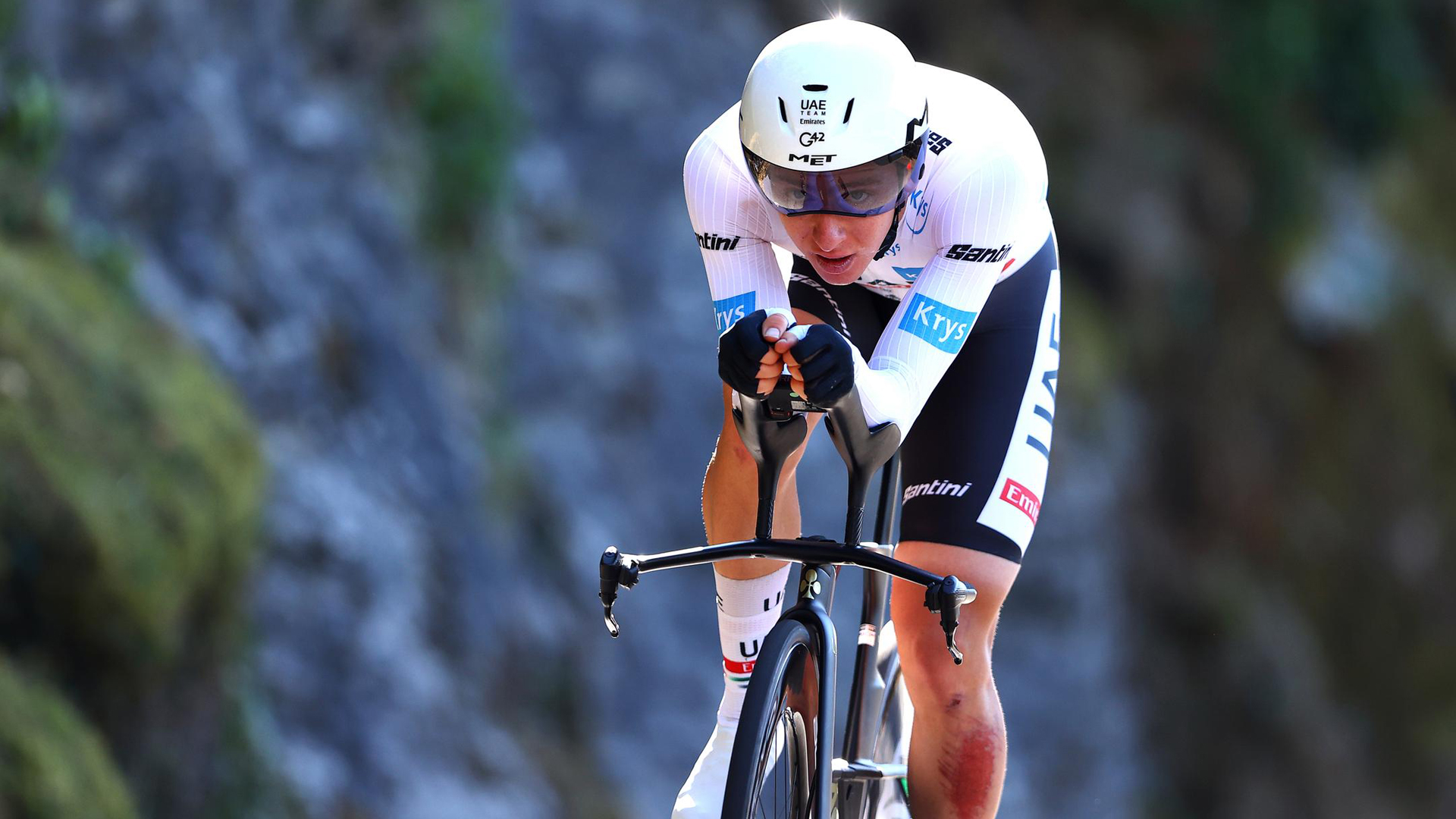 Tour de France, 5. Etappe live: Alle Infos zur Übertragung am Mittwoch ...