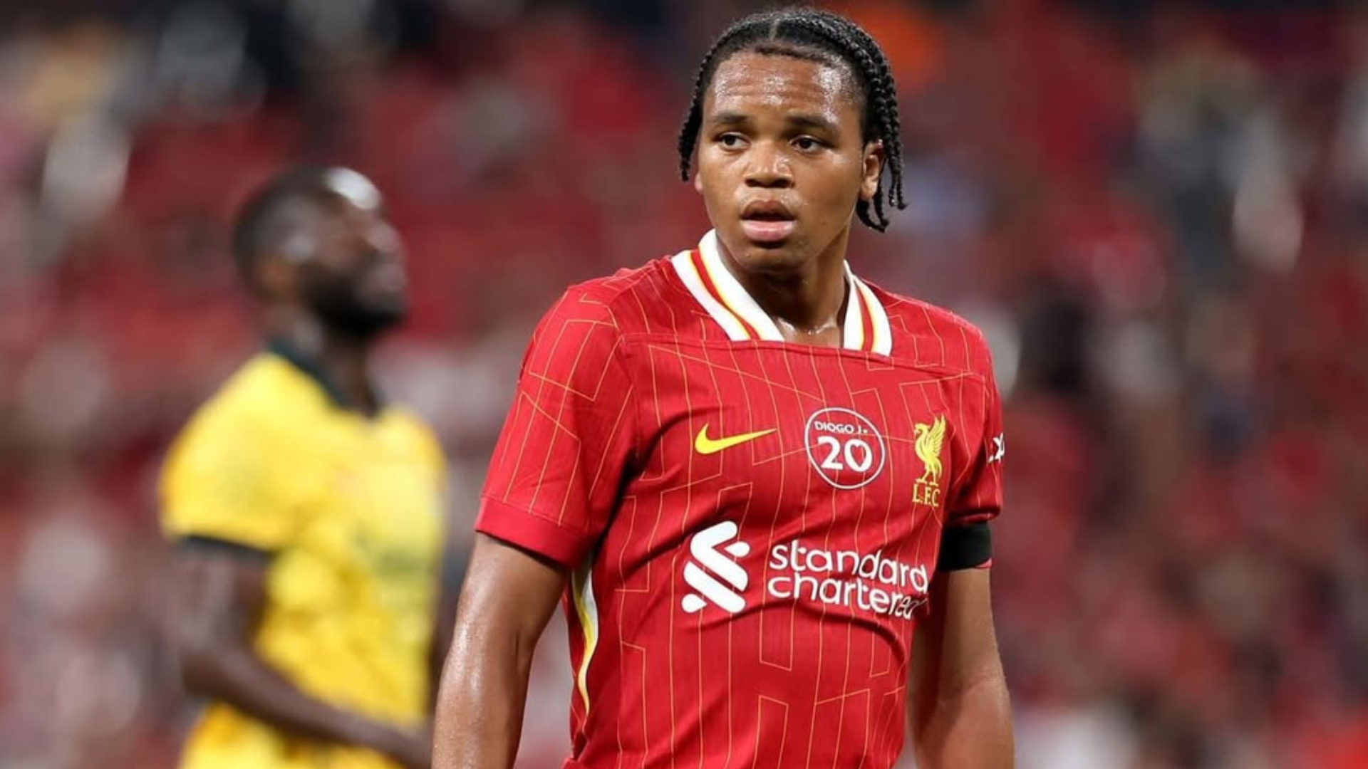 Premier League tribunal orders Liverpool to pay £2.8m compensation ...