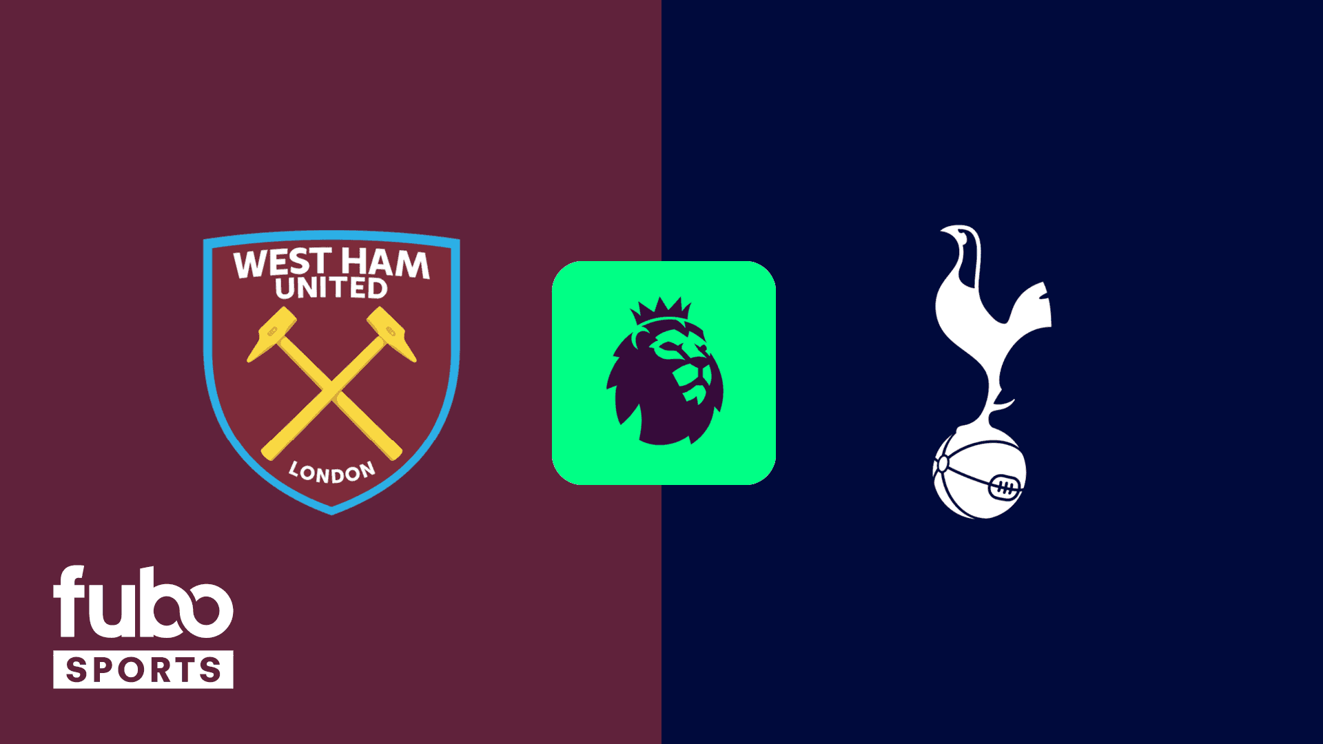 West Ham vs Tottenham preview: Prediction, date, venue, and how to ...
