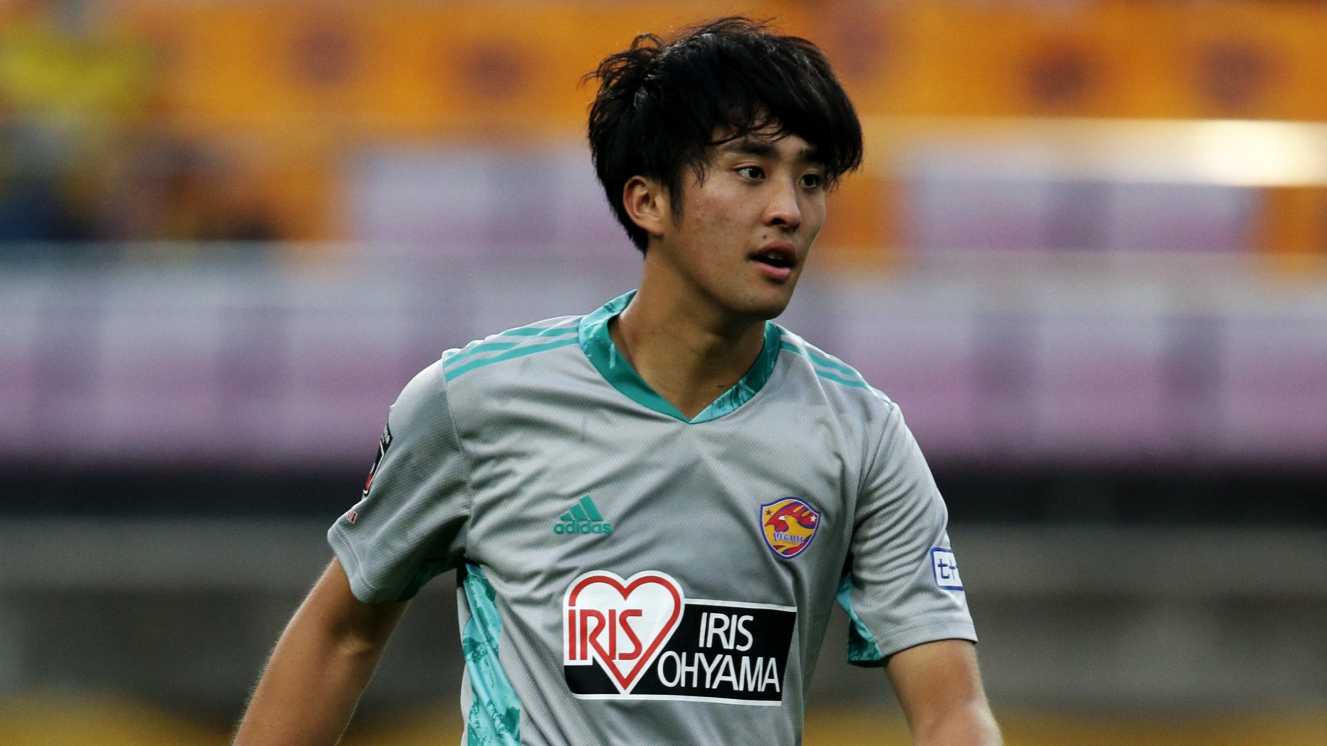 【DAZN週間スーパーセーブ】J1第5節のベストセーブは仙台の小畑裕馬 | DAZN News JP