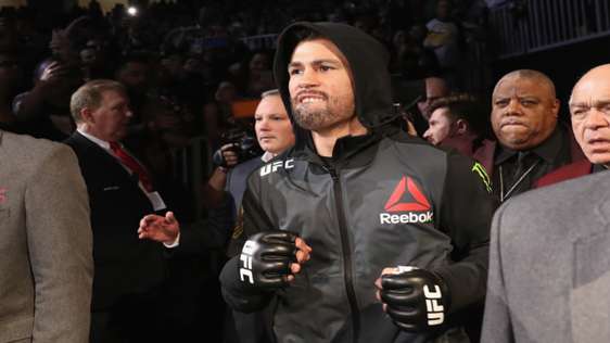 Which is the hottest weight class in boxing? Has a hot heavyweight ...